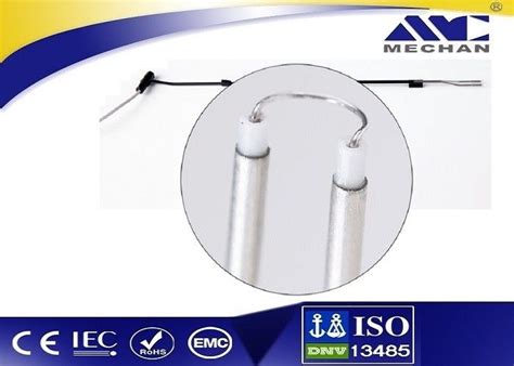 Plasma Surgery Devices Urology Medical Equipment For Urethral Stricture