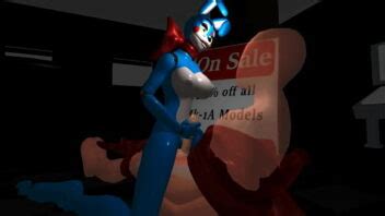 Fnaf Security Breach Porno Mobil Porno izle Sikiş izle Sex izle