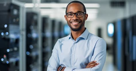 Andrew Dodd On Linkedin Datamanagement Sustainabilitygoals Bigdata Lto Lastinginnovation