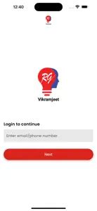 RG Vikramjeet App Reviews Features Alternatives User Ratings