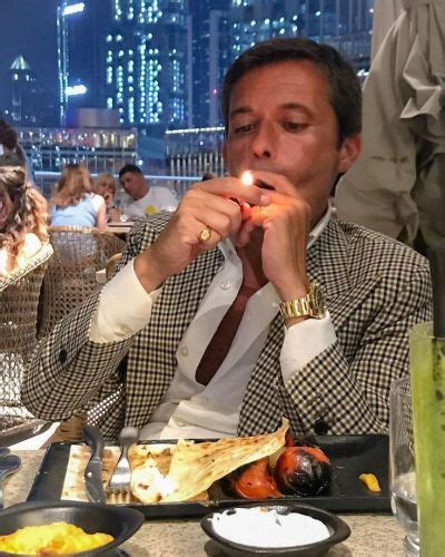 Post 780189129794256896 Ultimate Alpha Tumbex Post 780189129794256896 Ultimate Alpha Tumbex