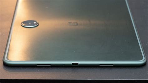Oneplus Pad Review Reinventing The Flagship Killer In Tablet Form Techradar