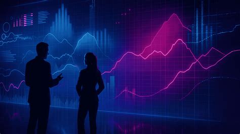 Roi Of Vulnerability Management Metrics Strobes