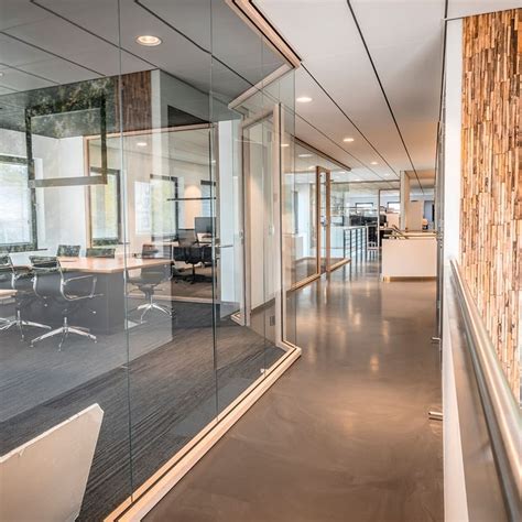 Downlight 3 Cct Cut Out Ø145 155mm 17w Dim