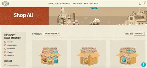 9 Faceted Search Best Practices To Increase Conversion