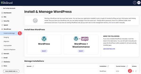 How To Build A Website With Divi 2025 Tutorial
