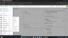 How To Delete Create VPC Network In The GCP GeeksforGeeks