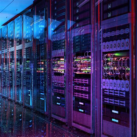 Optimize Java Workloads On Arm Cloud Arm Developer