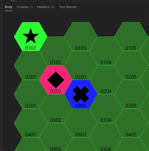 [bug] createrotation gives the wrong answer · issue 1673 · mono