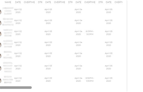html why can t i adjust the width of stack overflow