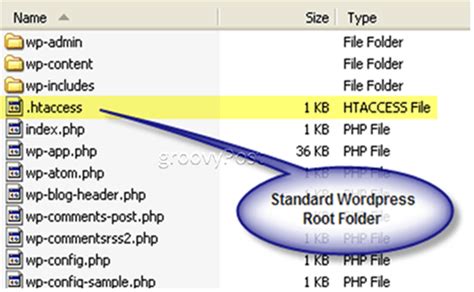 How To Password Protect An Apache Website Using Htaccess