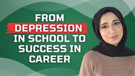 Haider Ali On Linkedin 📣 Apprentago Guest Annoucement 📣 🌟 Aaminah