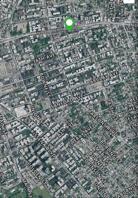 Symbol Layer Fades In Upon SetData Issue Mapbox Mapbox Gl Js GitHub