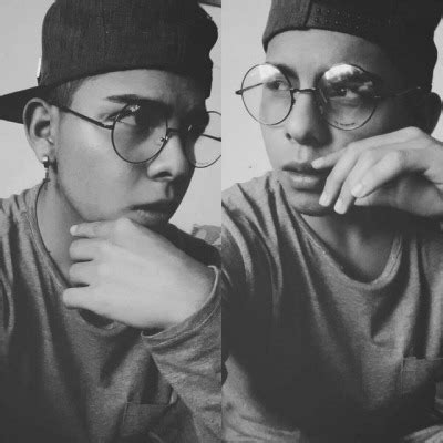 Chicos De Redes Sociales Sex Tumblr Com Tumbex