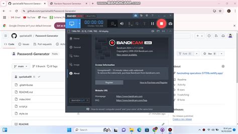 Laiba Qazi On Linkedin 50miniprojectsjs Webdevelopment