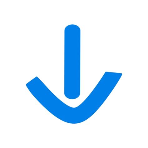 AutoScroll Web By Paran
