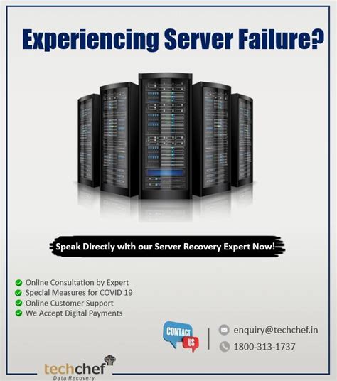 Techchef Group On Linkedin Techchef Techchefdatarecovery Raidserver Server Datarecovery Ssd…