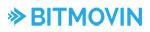 GitHub Bitmovin Demos
