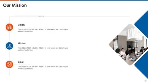 Failure Mode And Effects Analysis Fmea Powerpoint Presentation Slides