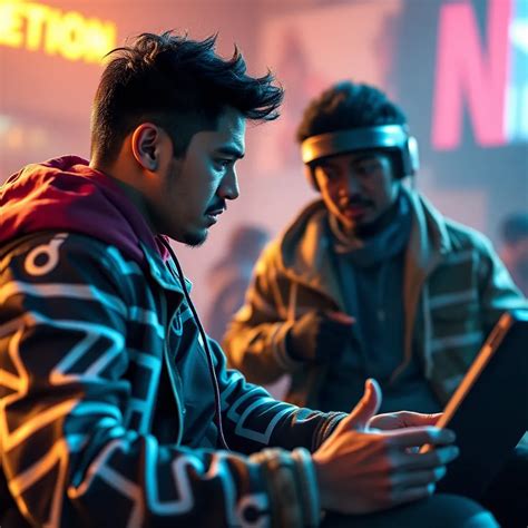 Game Lacks Depth A Call For Open World Consequences Leveluptalk