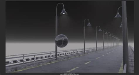 radeon™ prorender sdk 3 1 0 introduces bevel shader support light