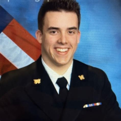 nicholas chaves watch engineer 42° north solutions linkedin