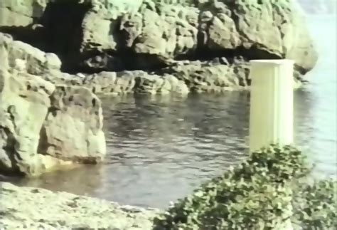 Cfnf Beach Scene Florence Guerin Eporner Cfnf Beach Scene Florence Guerin Eporner