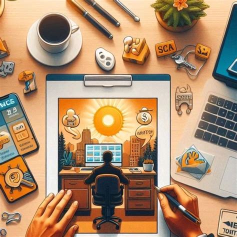 Pallavi Garg On Linkedin Careerupdate Salessupport Coordination Solarindustry Vareynsolar