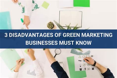 The 7 Disadvantages Of Marketing Mix Models Ycc Marketer