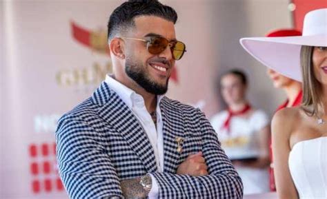 Adrian Portelli Net Worth How Much Is The Aussie Entrepreneur Worth