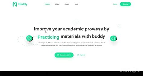 Jamiu Jimoh On Linkedin Interactiondesign Uiuxdesign Figma Edtech