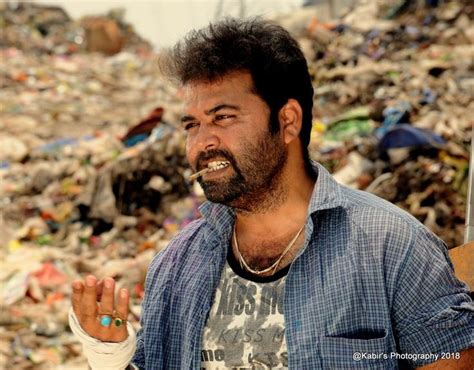 Amjad Qureshi Actor Actors