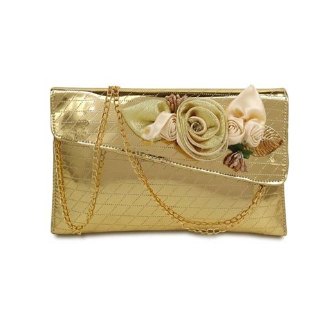 Buy Nfi Essentials Floral Clutch Purse For Women Online Buy Nfi Essentials Floral Clutch Purse For Women Online