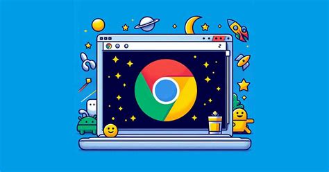 Solved Chrome Have So Many Processes In Task Manager