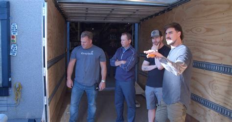 Graybar Added Element