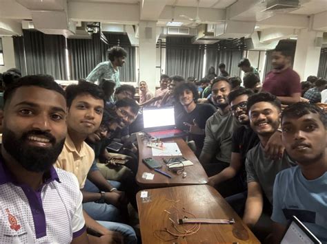 Iot Smartagriculture Esp32 Automation Greenhousetech Innovation Techforgood Randila