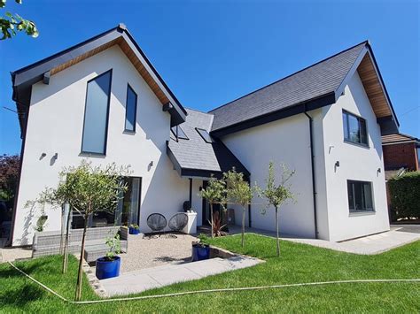 External Rendering Archives JUB Render Systems