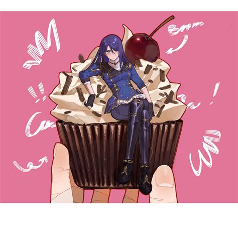 Vi Caitlyn Arcane Vi And Arcane Caitlyn League Of Legends And 1