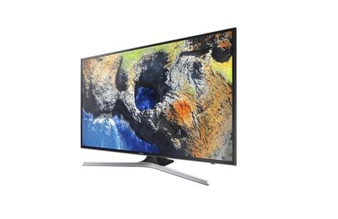 Rekomendasi Merk Smart Tv Low Budget Untuk Anda Yang On Budget