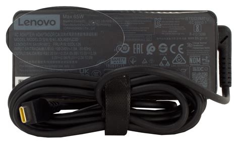 Lenovo Yoga Review Laptopmedia Com