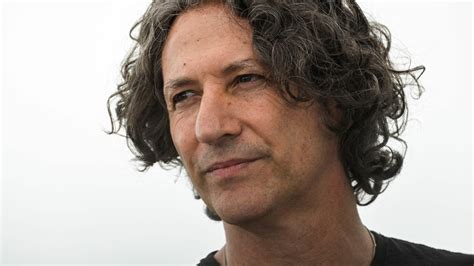 ‘the Zone Of Interest Jonathan Glazer On Why His Holocaust Movie Is A Warning