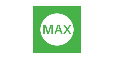 Workflowmax Mobile App For Android Ios Ipados Webcatalog