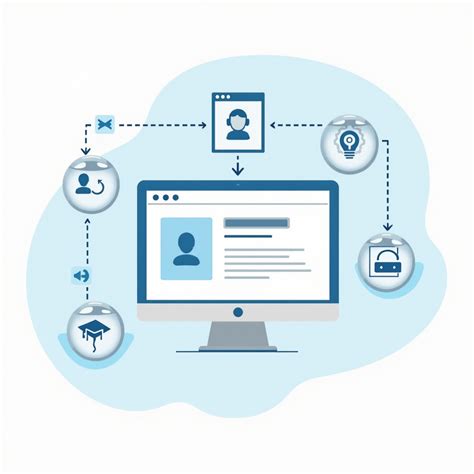 How To Create A Crm Workflow