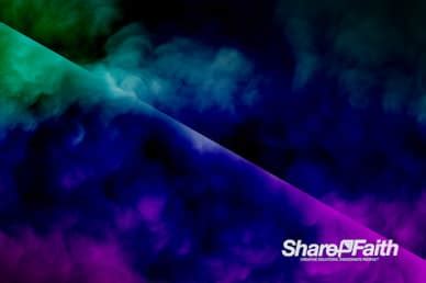 Abstract Worship Backgrounds Hd