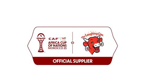 🚨𝗠𝗔𝗝𝗢𝗥 𝗔𝗡𝗡𝗢𝗨𝗡𝗖𝗘𝗠𝗘𝗡𝗧🚨 🤝caf And The Laughing Cow®️ One Of The Worlds Most Iconic Cheese Brands