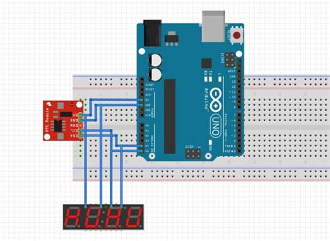 Data Clock Pin Arduino Mega Pearlmery