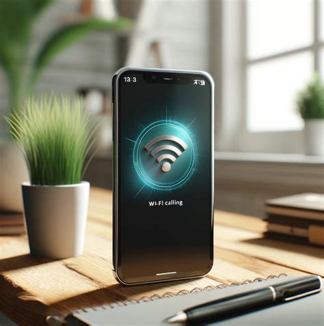 Wi Fi Calling How Does It Work News IMEI Info
