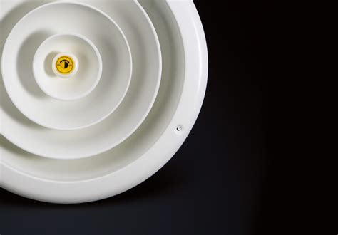 Ds Airtechair Diffuser Korean Manufacturers In Hwaseong City