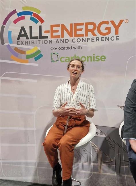 Julia Lisa On Linkedin Did You Know The United States Only Has Two Offshore Wind Projects I