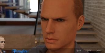 The Taming Of The Brat Download Gamefabrique